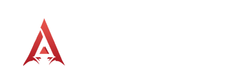 Deathwing Assault W40k Box Set - Features, Models, and Offers!