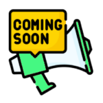 Combat Patrol: Death Guard W40k Box Set - Features, Models, and Offers!