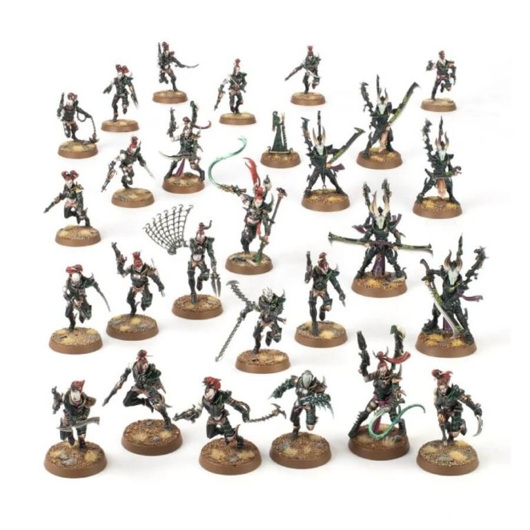 All W40K Boarding Patrol Boxed Sets and where to buy them! All W40K Boarding Patrol Boxed Sets and where to buy them!
