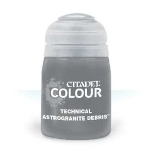 Textured finish Warhammer 40,000 paints and where to buy them!