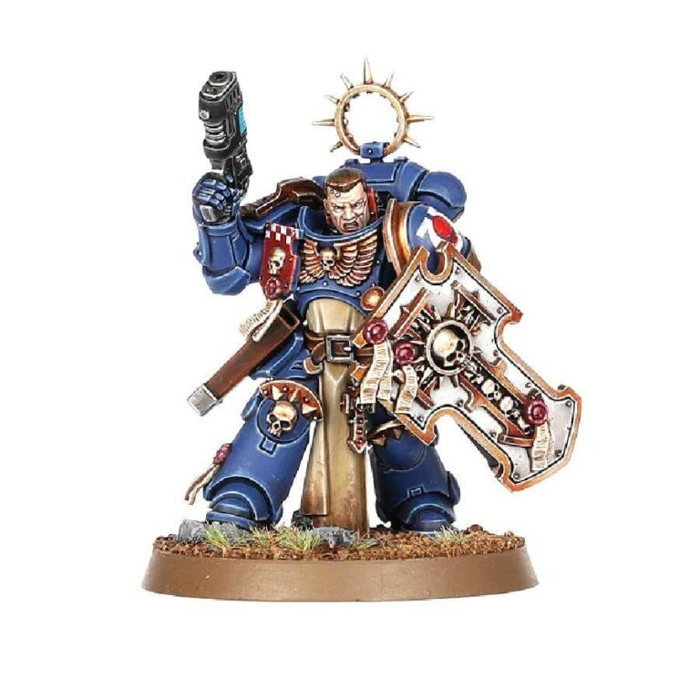 Bladeguard Veterans - Where to Buy, Size and Datasheets!