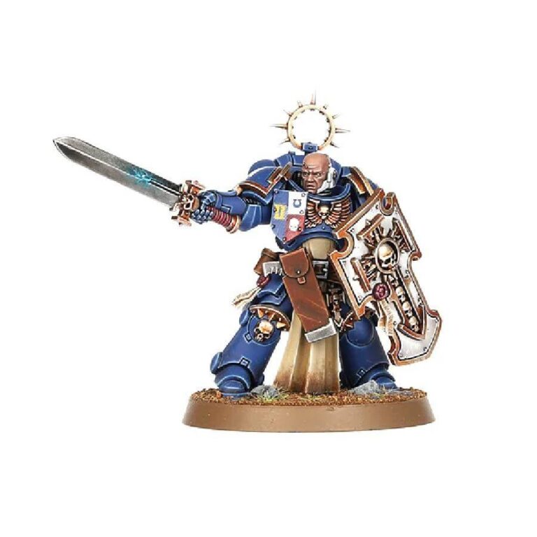 Bladeguard Veterans - Where to Buy, Size and Datasheets!