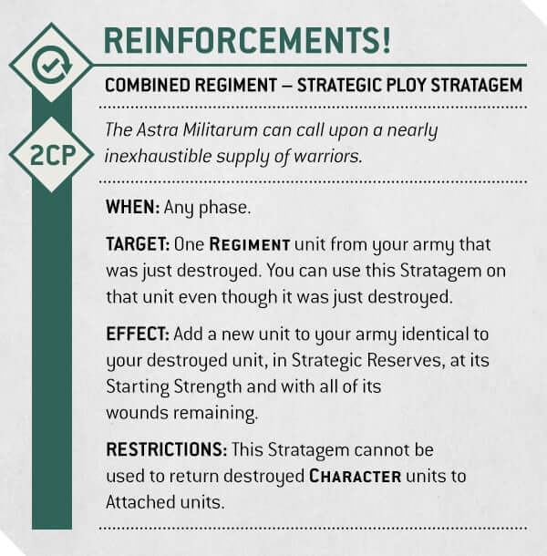 Warhammer 40K 10th Edition Complete Guide - Adeptus Ars