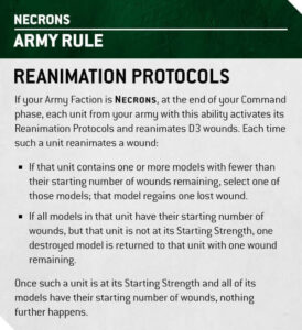 Warhammer 40K 10th Edition Complete Guide - Adeptus Ars