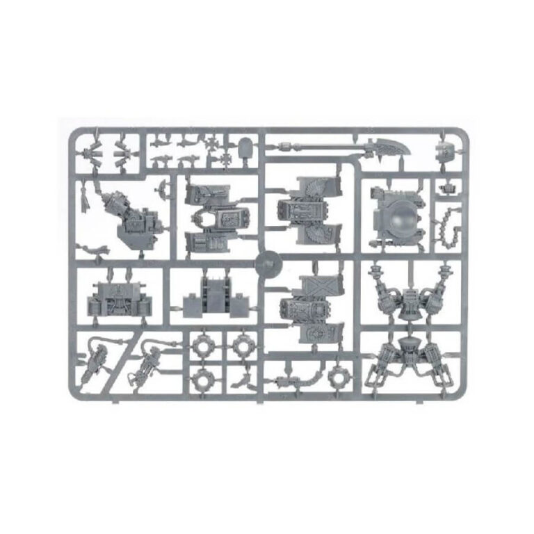 Furioso Dreadnought - Where to Buy, Size and Datasheets!