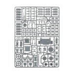 Gladiator Valiant - Where to Buy, Size and Datasheets!