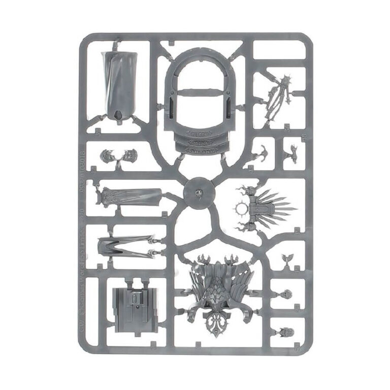 Junith Eruita - Where to Buy, Size and Datasheets!