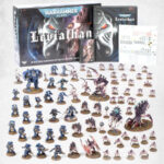 Leviathan Box - Price, Where to Buy & Guide!