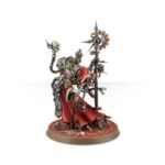 Adeptus Mechanicus Detachments - Rules and Stratagems Review