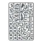 Chaos Terminator Squad - Where to Buy, Size and Paint Guide!