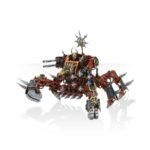 Warhammer 40K Defiler