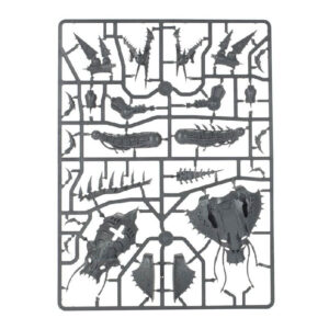 Heldrake - Where to Buy, Size and Paint Guide!