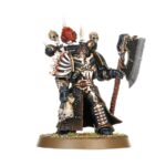 Master of Executions - Where to Buy, Size and Datasheets!