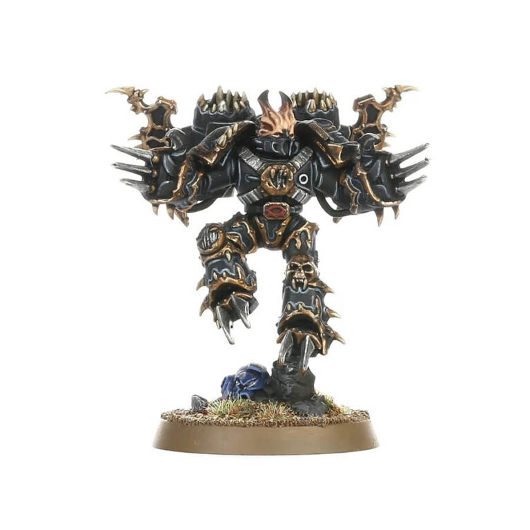 Warp Talons - Where to Buy, Size and Datasheets!