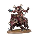 World Eaters miniatures and where to buy them!