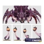 Biovore - Where to Buy, Size and Datasheets!