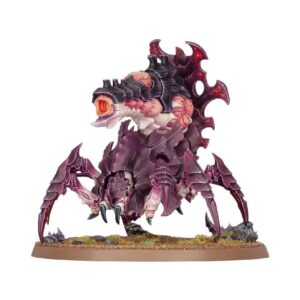 Biovore - Where to Buy, Size and Datasheets!