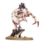 Warhammer 40K Broodlord