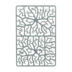 Onslaught Swarm W40k Box Set - Features, Models, and Offers!