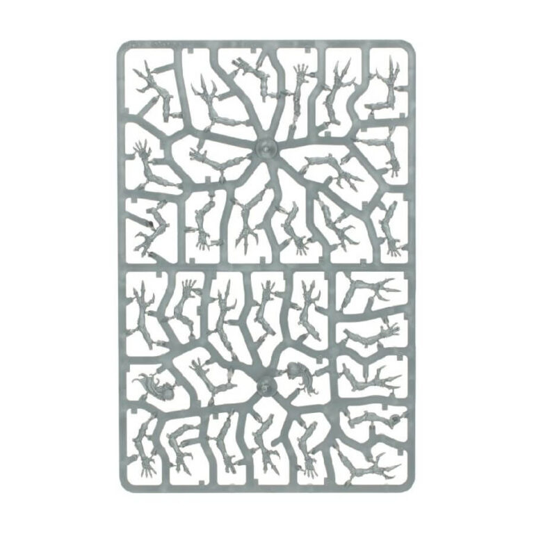 Onslaught Swarm W40k Box Set - Features, Models, and Offers!