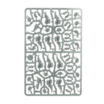 Onslaught Swarm W40k Box Set - Features, Models, and Offers!