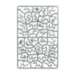 Onslaught Swarm W40k Box Set - Features, Models, and Offers!