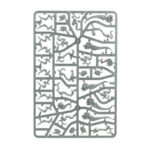 Onslaught Swarm W40k Box Set - Features, Models, and Offers!