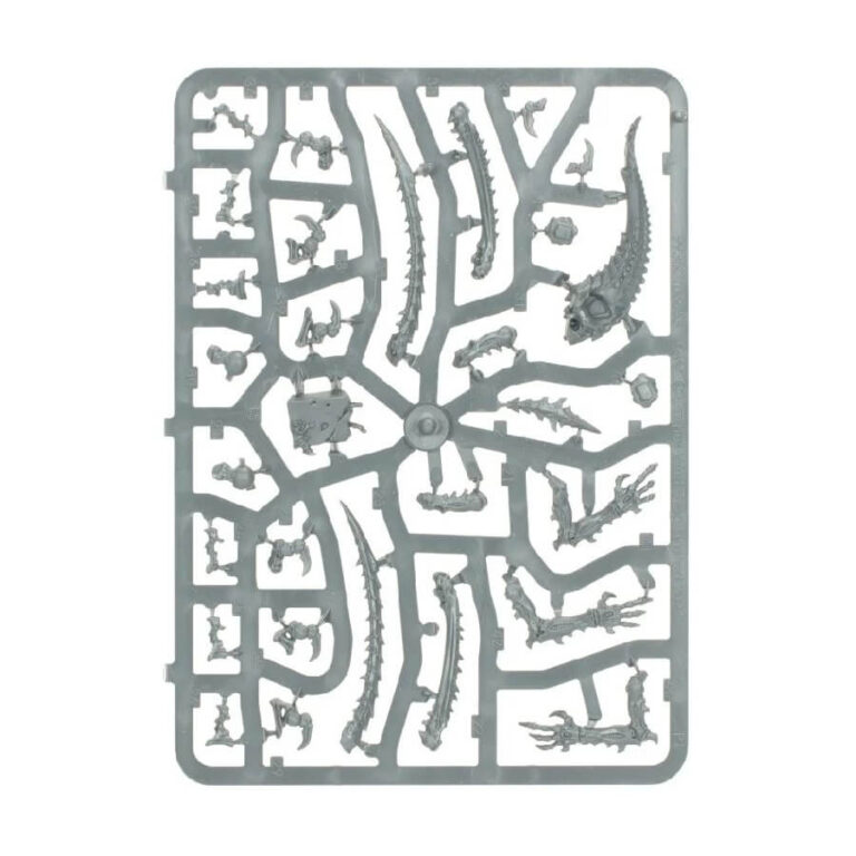 Lictor - Where to Buy, Size and Datasheets!