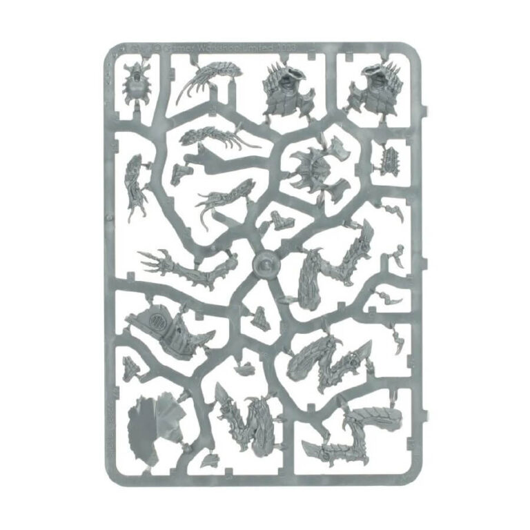 Lictor - Where to Buy, Size and Datasheets!