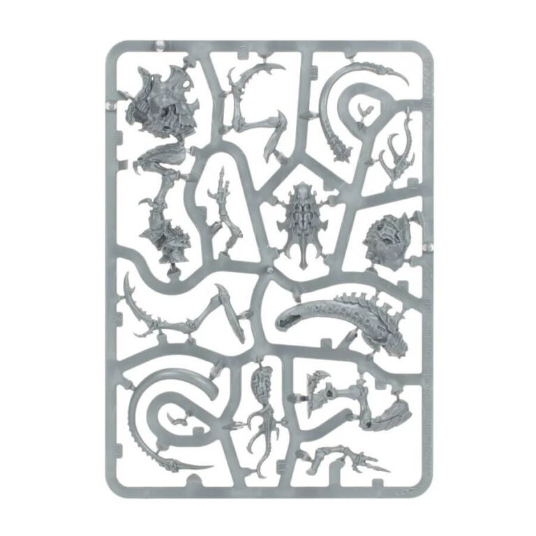 Neurolictor - Where to Buy, Size and Datasheets!