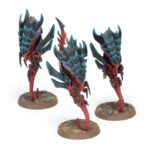 Warhammer 40K Neurothrope
