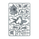 Onslaught Swarm W40k Box Set - Features, Models, and Offers!