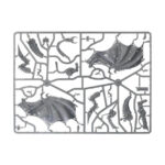 Onslaught Swarm W40k Box Set - Features, Models, and Offers!