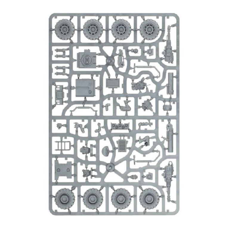 Achilles Ridgerunner - Where to Buy, Size and Datasheets!