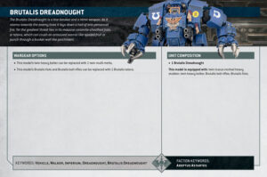 Strike Force Agastus W40k Box Set - Features, Models, and Offers!