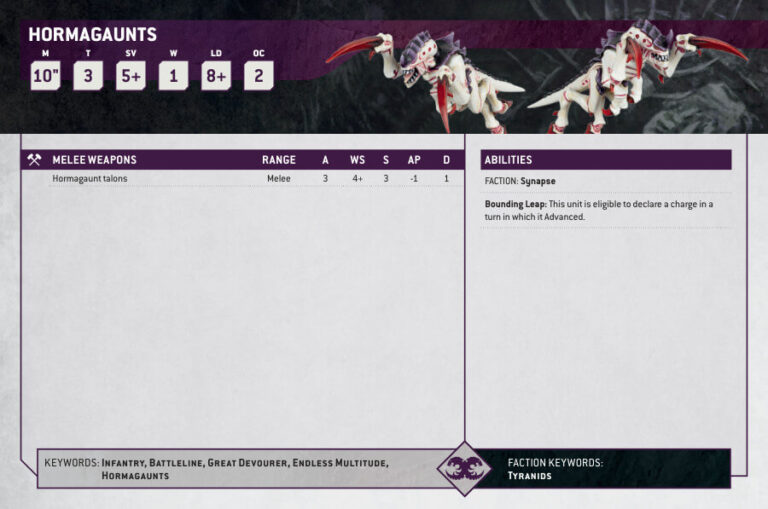 Onslaught Swarm W40k Box Set - Features, Models, and Offers!