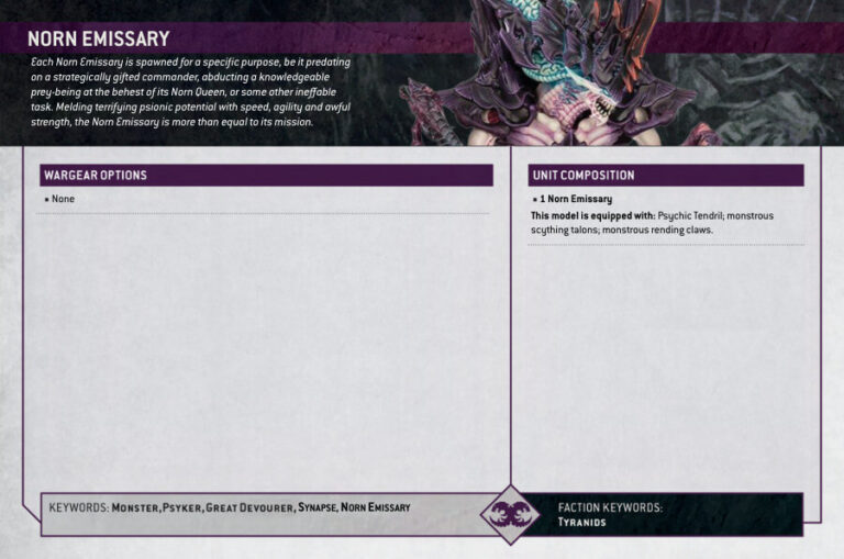 Onslaught Swarm W40k Box Set - Features, Models, and Offers!