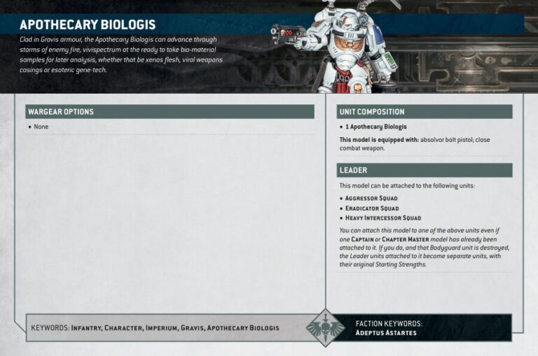 Space Marines Heroes of the Chapter W40K Box Set - Features, Models, and Offers!