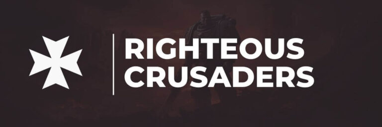 Space Marines Detachments - Review of Rules & Stratagems