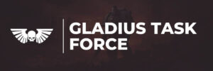 Space Marines Detachments - Review of Rules & Stratagems
