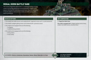 Cadian Defence Force W40k Box Set - Features, Models, and Offers!