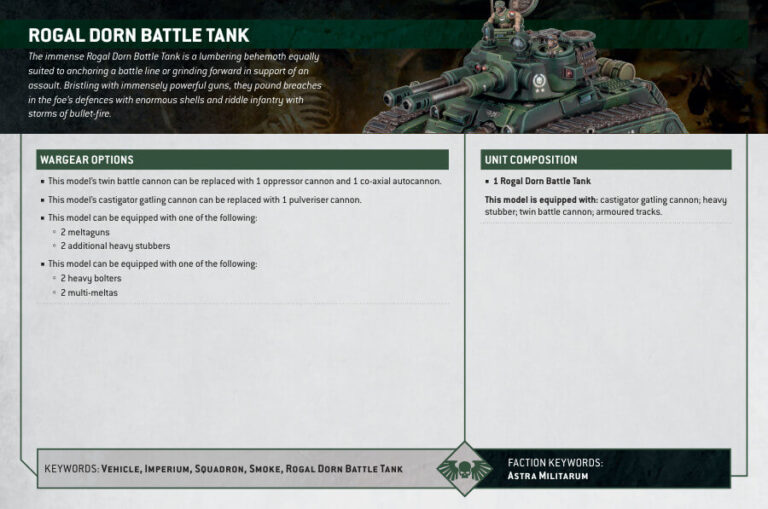 Cadian Defence Force W40k Box Set - Features, Models, and Offers!