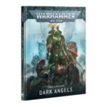 Warhammer 40000 Indexes & Datasheets Download