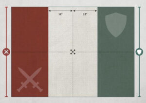 Warhammer 40K Beginner’s Guide on How to Play 10th Edition