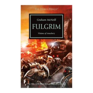 The Rediscovery of the Primarchs: A Guide to the Emperor’s Lost Sons ...