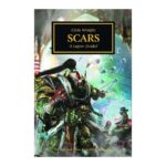 The Horus Heresy Books Reading Order - A Chronological Read