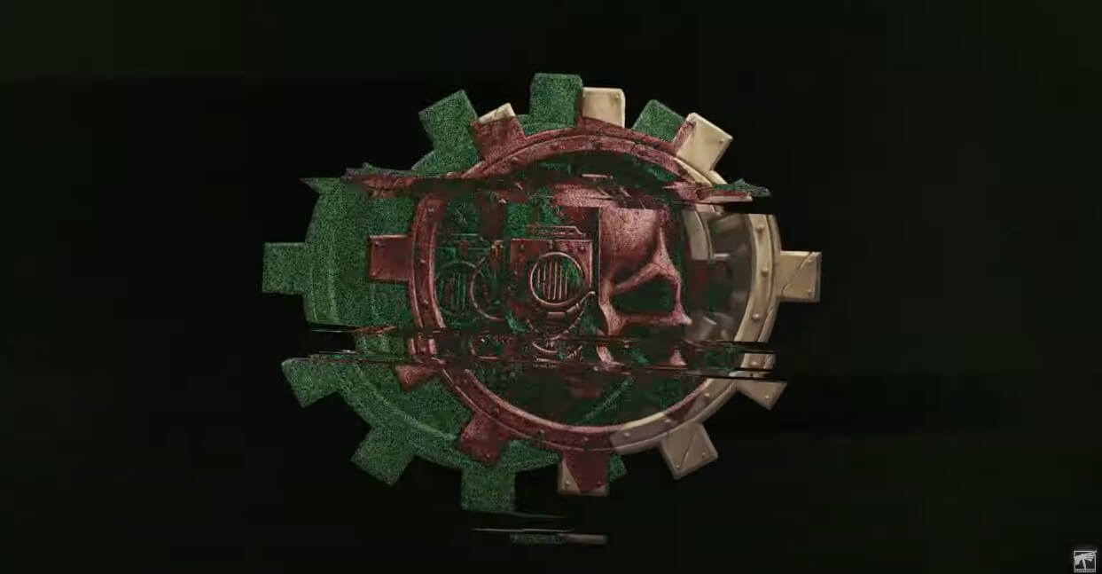 Adepticon 2024 Reveals - All the Warhammer 30K & 40K Announcements in ...