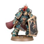 All the Horus Heresy Miniatures and where to buy them!