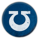 The Space Marines Chapters & Successor Chapters - Complete List and Guide